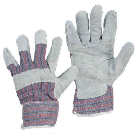 Level 5 cut Resistant Gloves, Material: HPPE , EN388 – IOSC